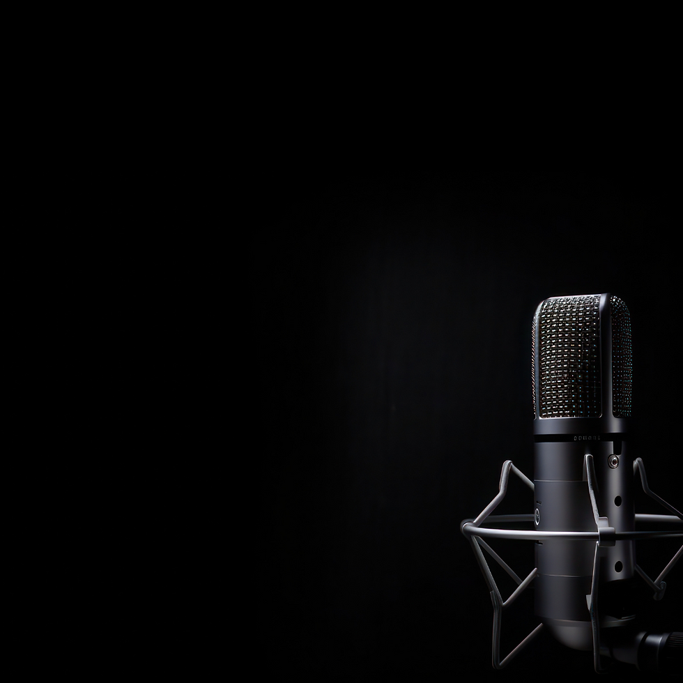 Mike Yoder, Esq. | home