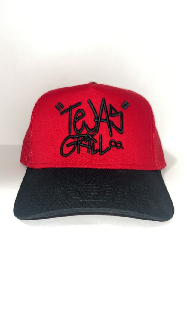 Shop | Tejas Grill Co