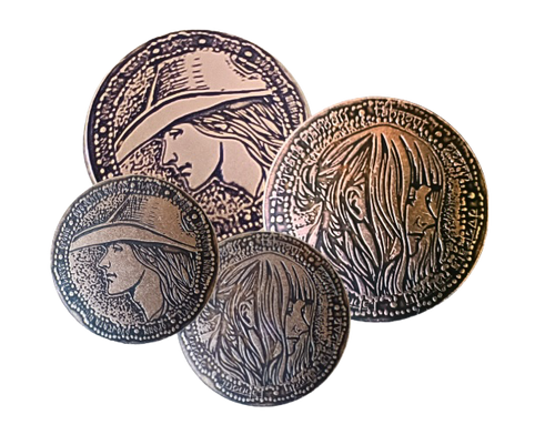 mince Oponn | planeta9