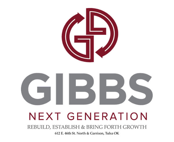 About Us | Gibbs NextGeneration