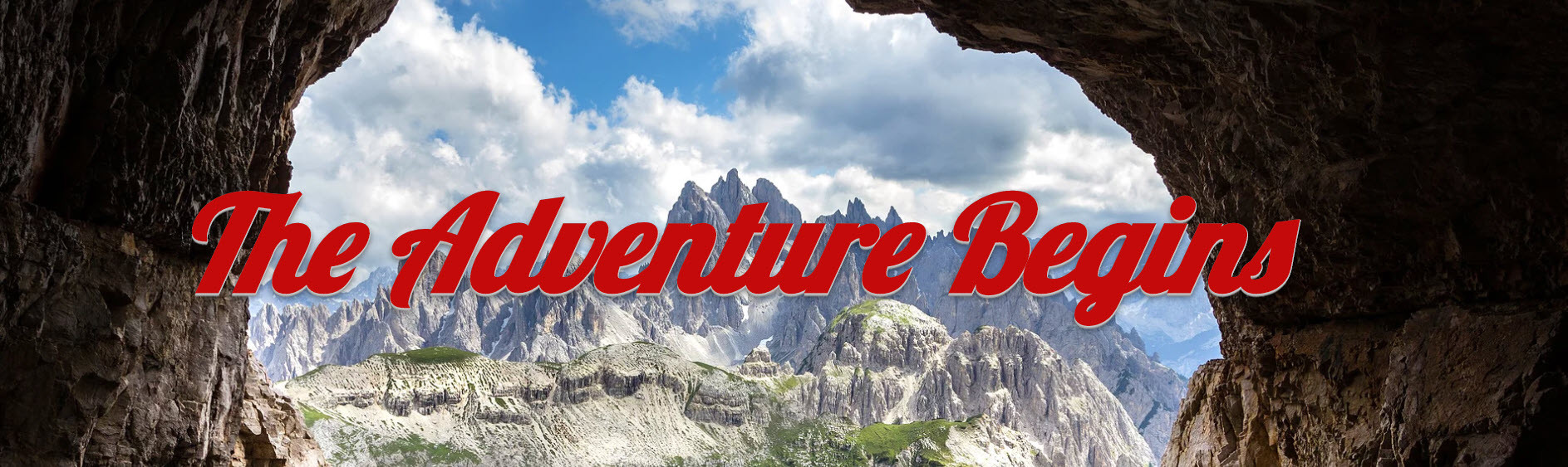 Safe Kids Books | The Adventure Club book series