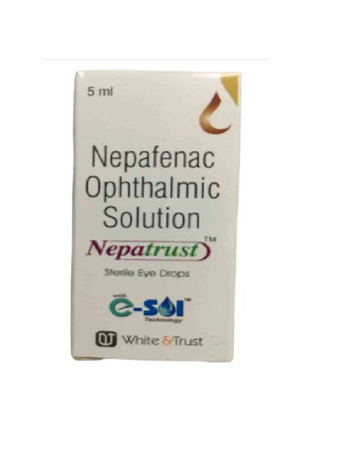 NEPATRUST EYE DROP | sandeepmed.com