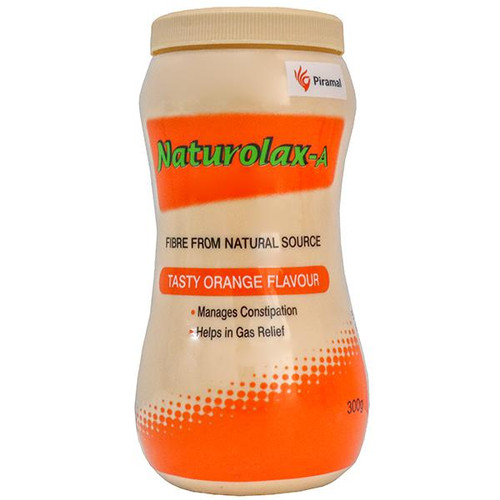 Naturolox-A (300g) | sandeepmed.com