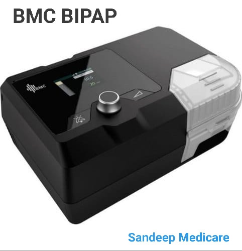 BMC bipap | sandeepmed.com