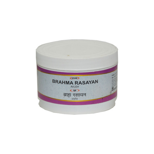 Brahma Rasayan (200g) | sandeepmed.com