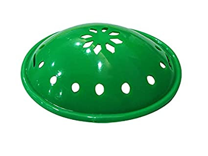 Eye Protection Cap | sandeepmed.com