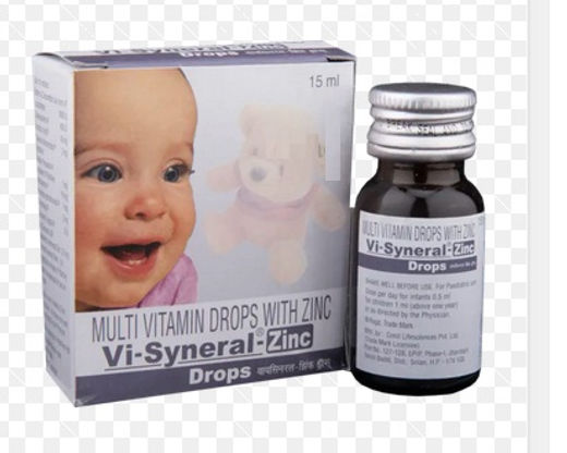 Historia | Centro de estudios