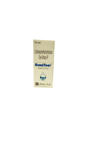 OsmoTear Eye Drops-10ml | sandeepmed.com
