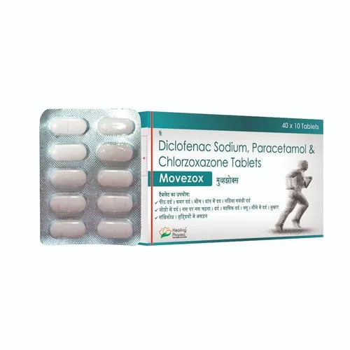 MOVEZOX TAB 1 X 10 | sandeepmed.com