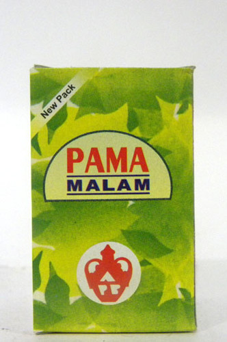 Pama Malam (10g) | sandeepmed.com