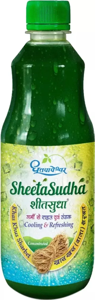 SHEETASUDHA LIQUID | sandeepmed.com