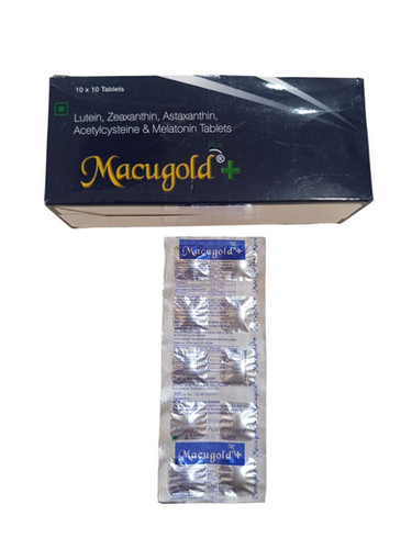 332 | sandeepmed.com