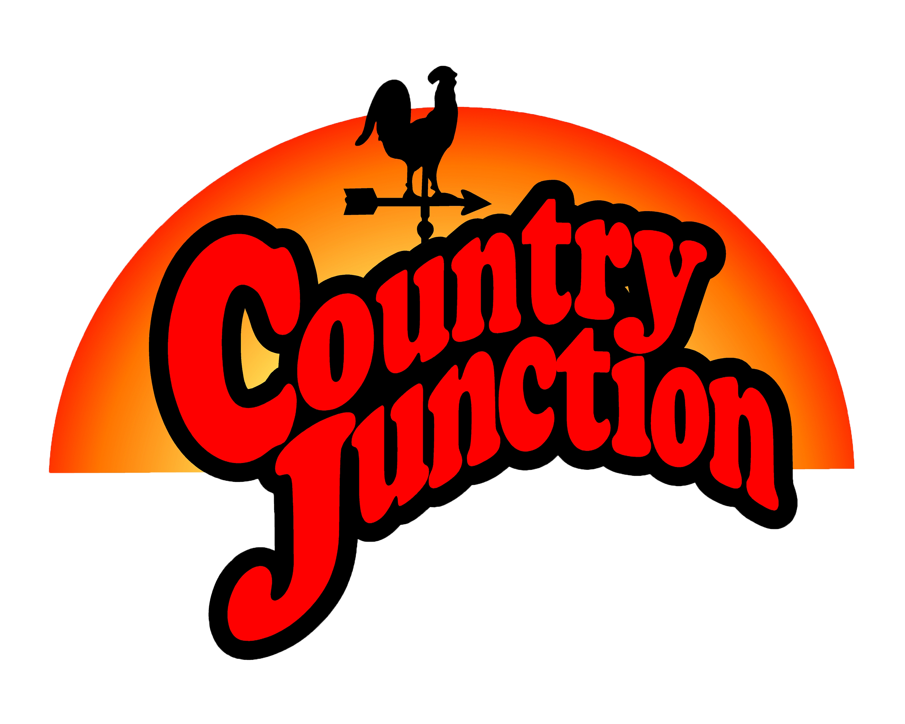 Join "country-junction" on the Spaces by Wix App