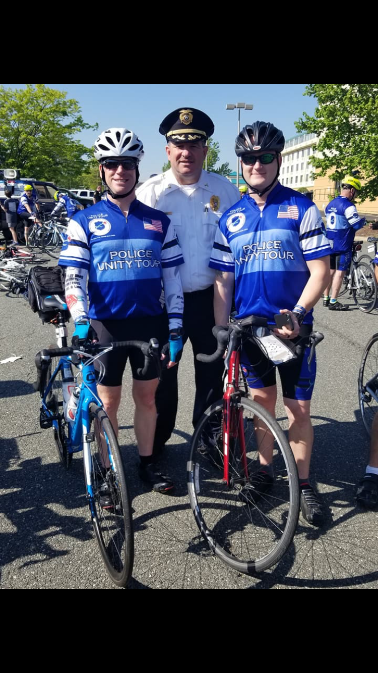 Press Releases | FAIRFIELD PD