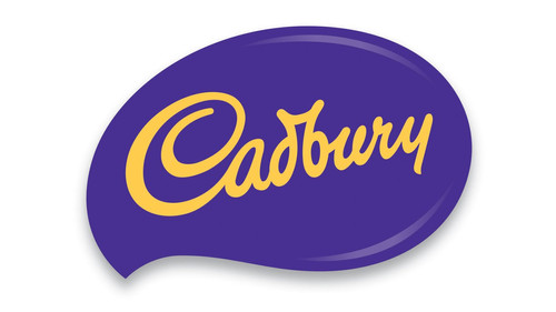 Cadbury Collection - Regular | Choc Boxed