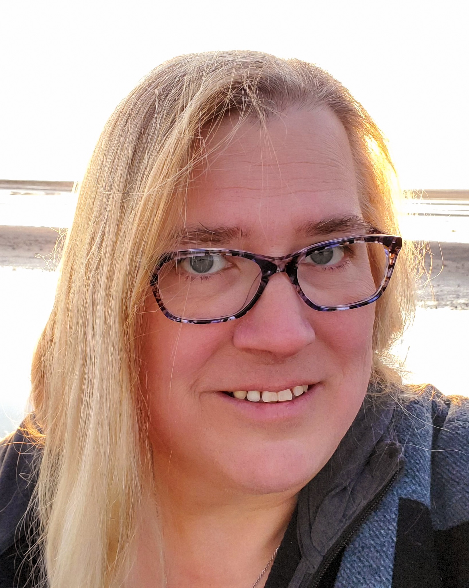 GRANTS | Genderbands