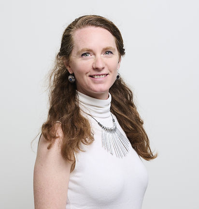 About Us | Space Diversity