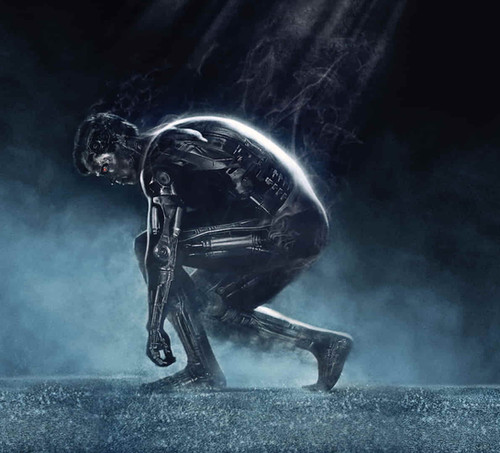 Training For Film and Game Designers | Real Animation Works