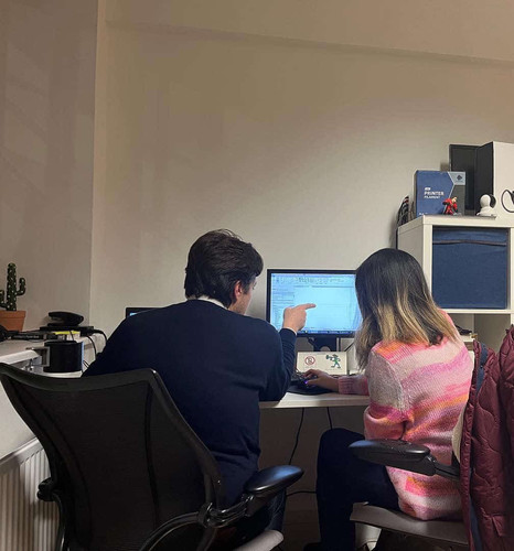 Revit Interior Design Course | Real Animation Works