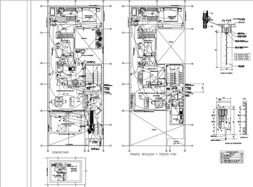 AutoCAD Electrical Training | Real Animation Works