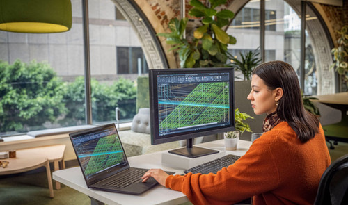 AutoCAD Course For Mac Users | Real Animation Works