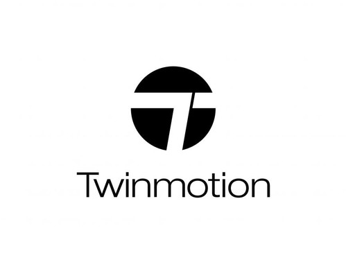 Twinmotion Introduction Course | Real Animation Works