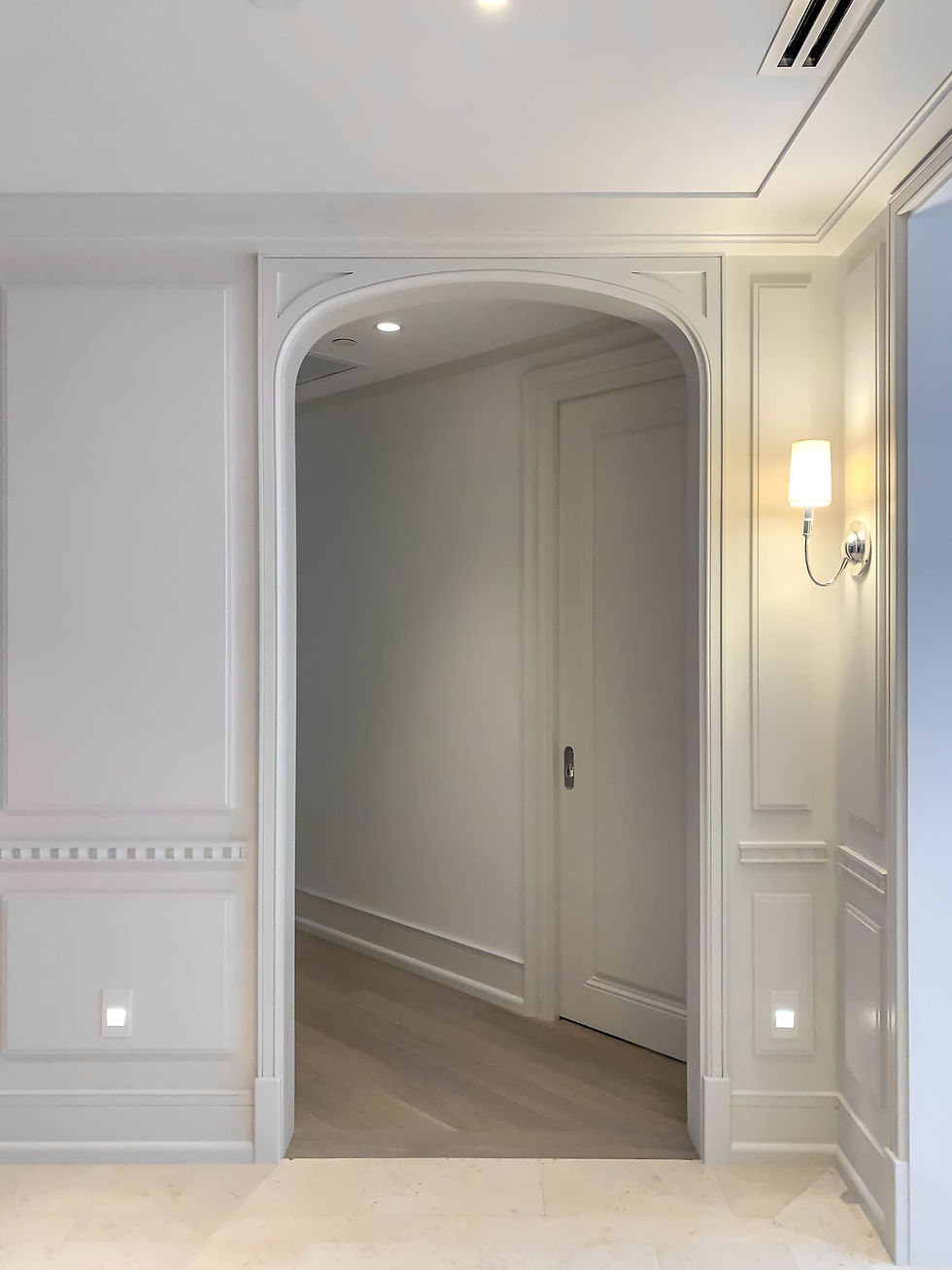 DVA - Daniel Villa Architect, LLC Miami - Danielvillaarchitect.com