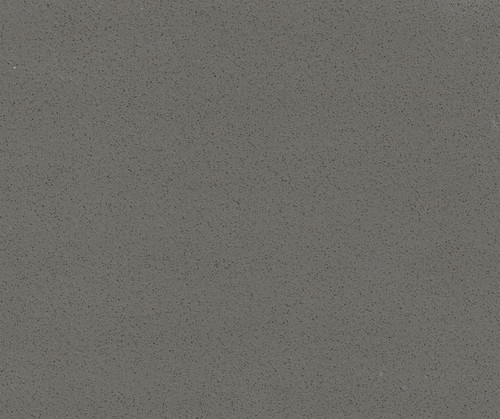 Gamma Grey | ddninteriorsupplyinc