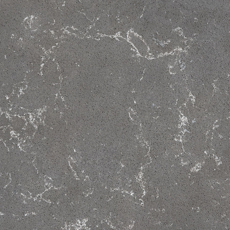 Galaxy Grey | ddninteriorsupplyinc