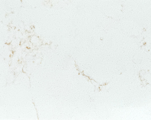 Carrara Gold | ddninteriorsupplyinc