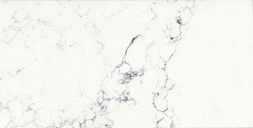 Calacatta Hanabi | ddninteriorsupplyinc