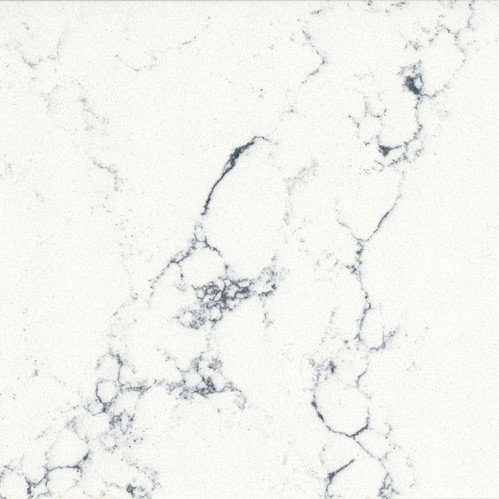 Calacatta Hanabi | ddninteriorsupplyinc