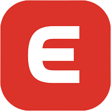 Power BI Reporting for Exact Online | Report Simple