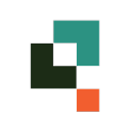 Power BI Reporting for Quickbase | Report Simple