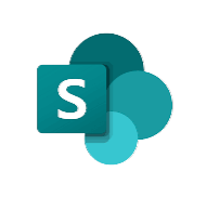 Power BI Reporting for SharePoint | Report Simple