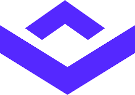 Power BI Reporting for VTS | Report Simple