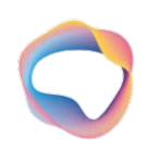 Power BI Reporting for Talkwalker | Report Simple