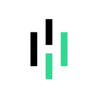 Power BI Reporting for Heap | Report Simple