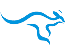 Power BI Reporting for Qualaroo | Report Simple