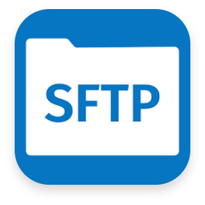 Power BI Reporting for SFTP | Report Simple