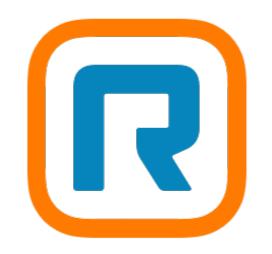 Power BI Reporting for RingCentral | Report Simple