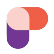 Power BI Reporting for Rithum | Report Simple