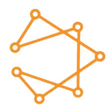 Power BI Reporting for Swoogo | Report Simple