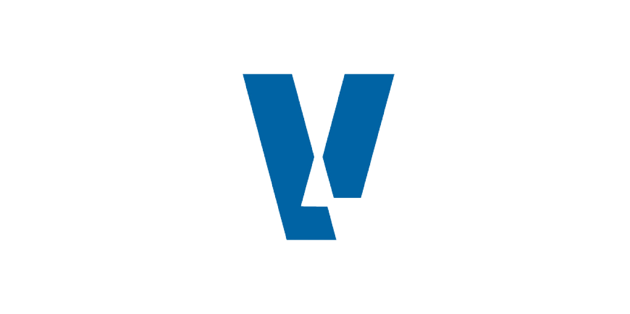 Power BI Reporting for JobPac | Report Simple