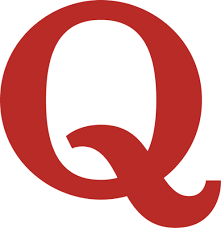 Power BI Reporting for Quora Ads | Report Simple