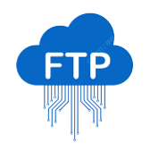 Power BI Reporting for FTP | Report Simple