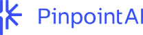 Power BI Reporting for Pinpoint | Report Simple