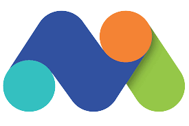 Power BI Reporting for Matomo | Report Simple