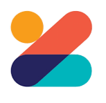 Power BI Reporting for Zip | Report Simple