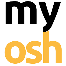 Power BI Reporting for Myosh | Report Simple